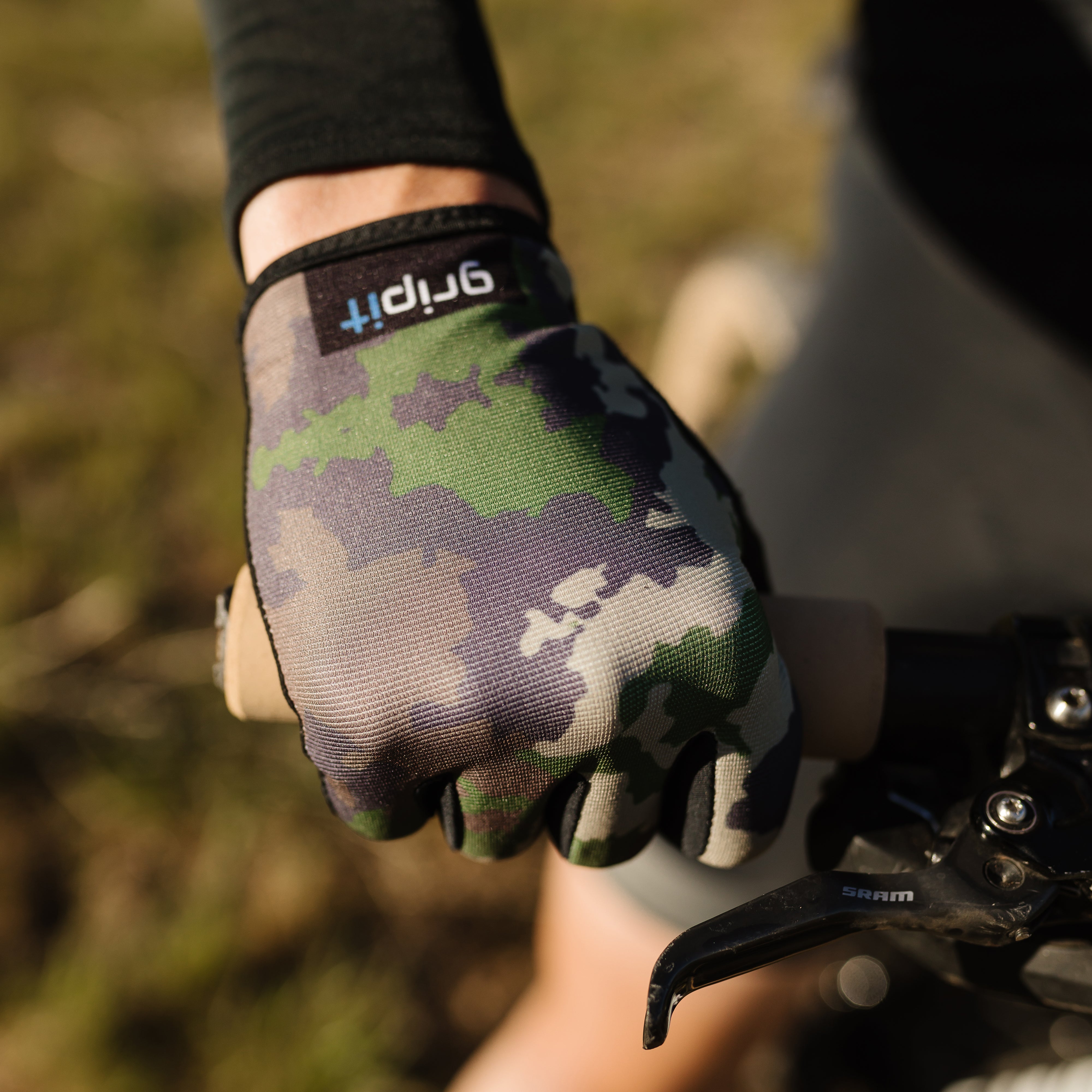 All Gloves – Gripit Sports